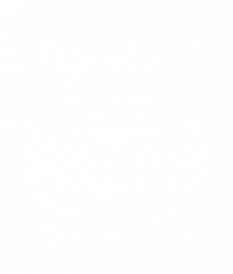 Phil Price Rally School | BARS Rally Driving School in Wales